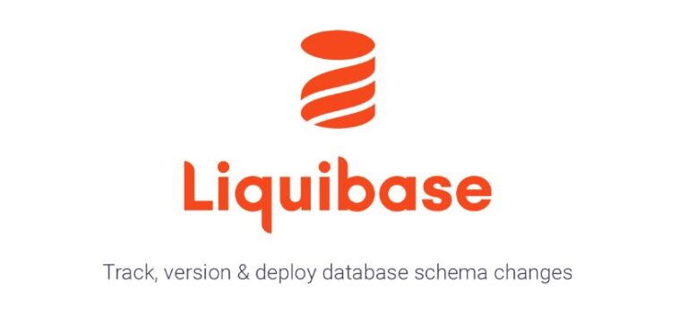 What is Liquibase and how it works