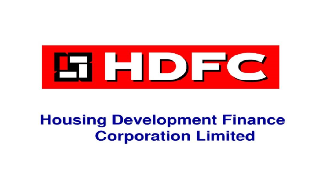 HDFC LTD and HDFC Bank merger , Top 5 bank in world