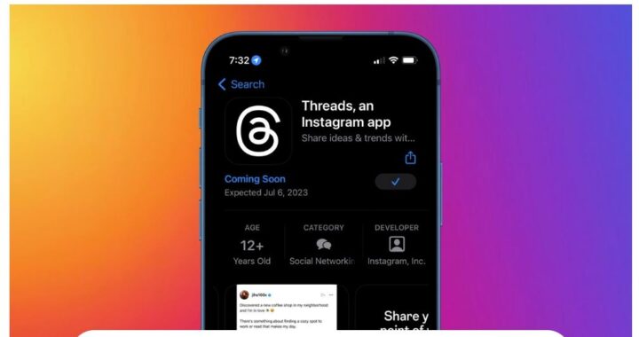 What is Instagram Threads ? What all things you should know about ...